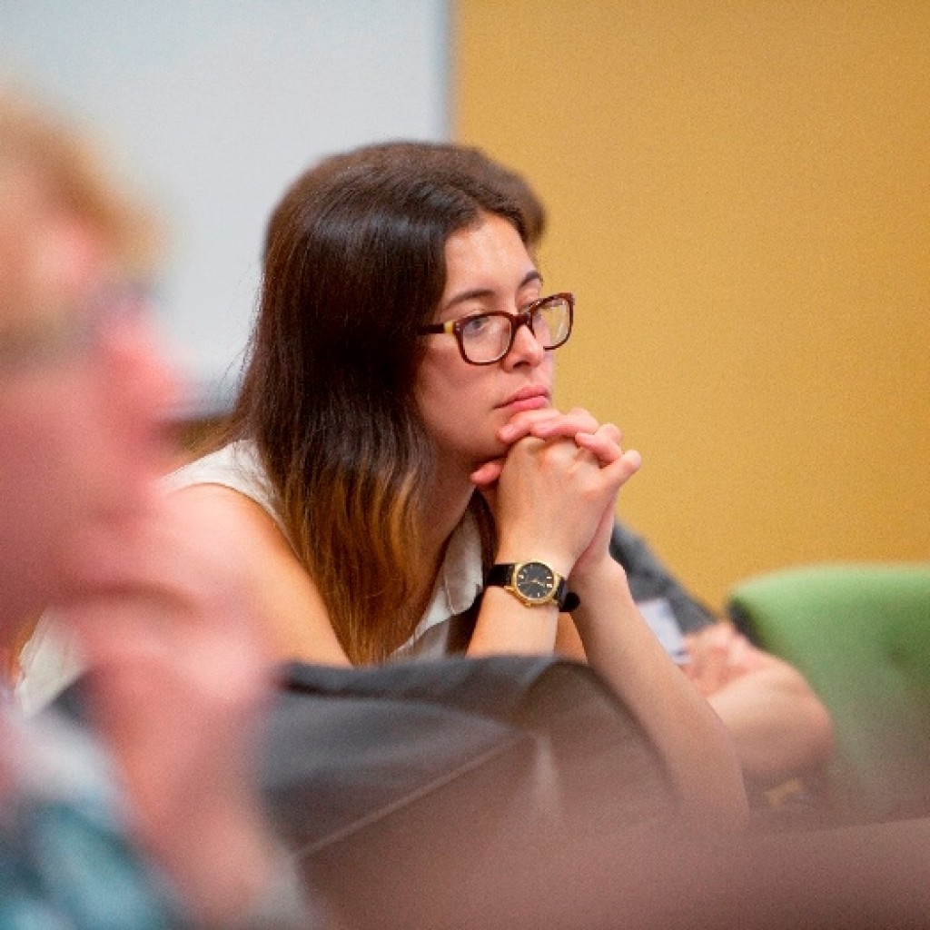 Big Day In 2014High Res105 - SRS 2025