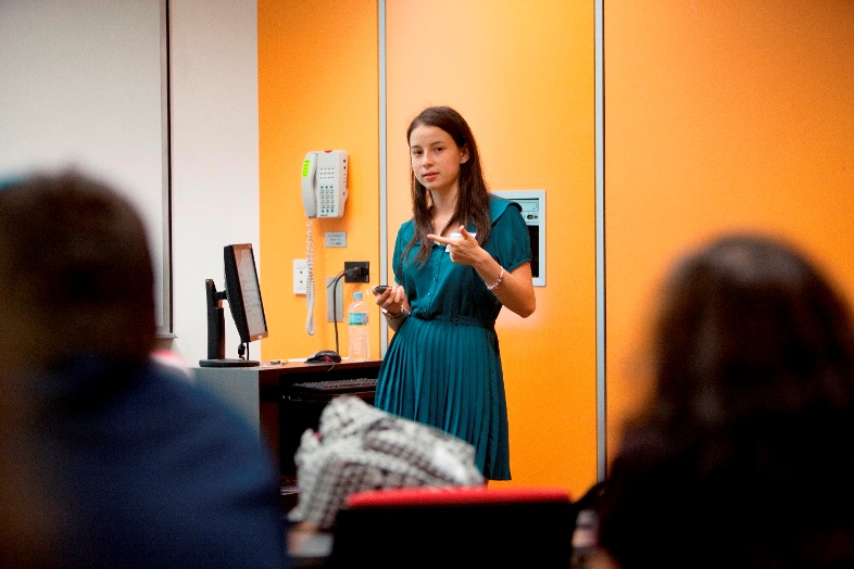 Big Day In 2014High Res143 - SRS 2024