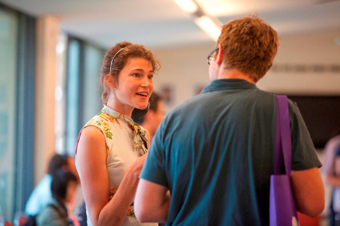 Big Day In 2014High Res241 - SRS 2024