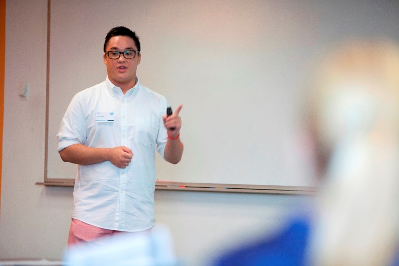 Big Day In 2014High Res261 - SRS 2025