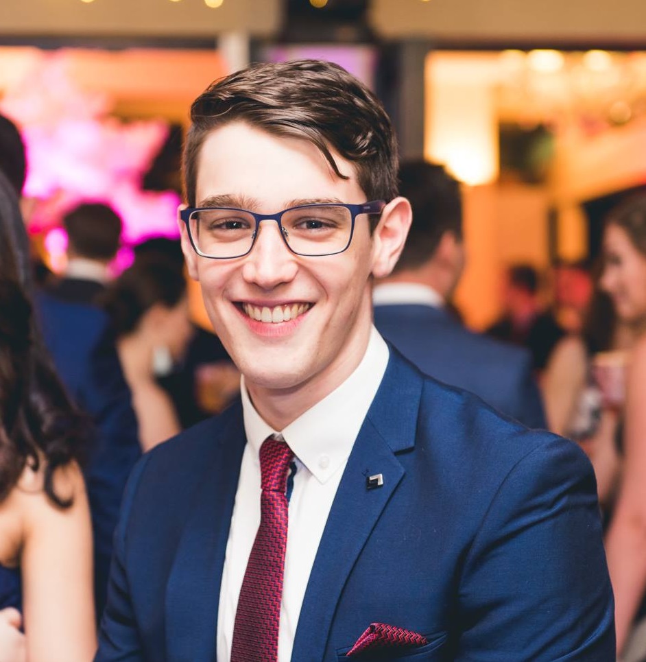 Ryan Watson's Instagram, Twitter & Facebook on IDCrawl
