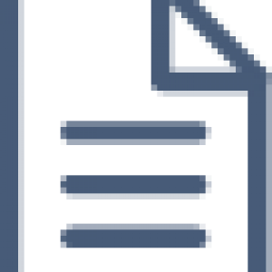 icon_file - SRS 2025