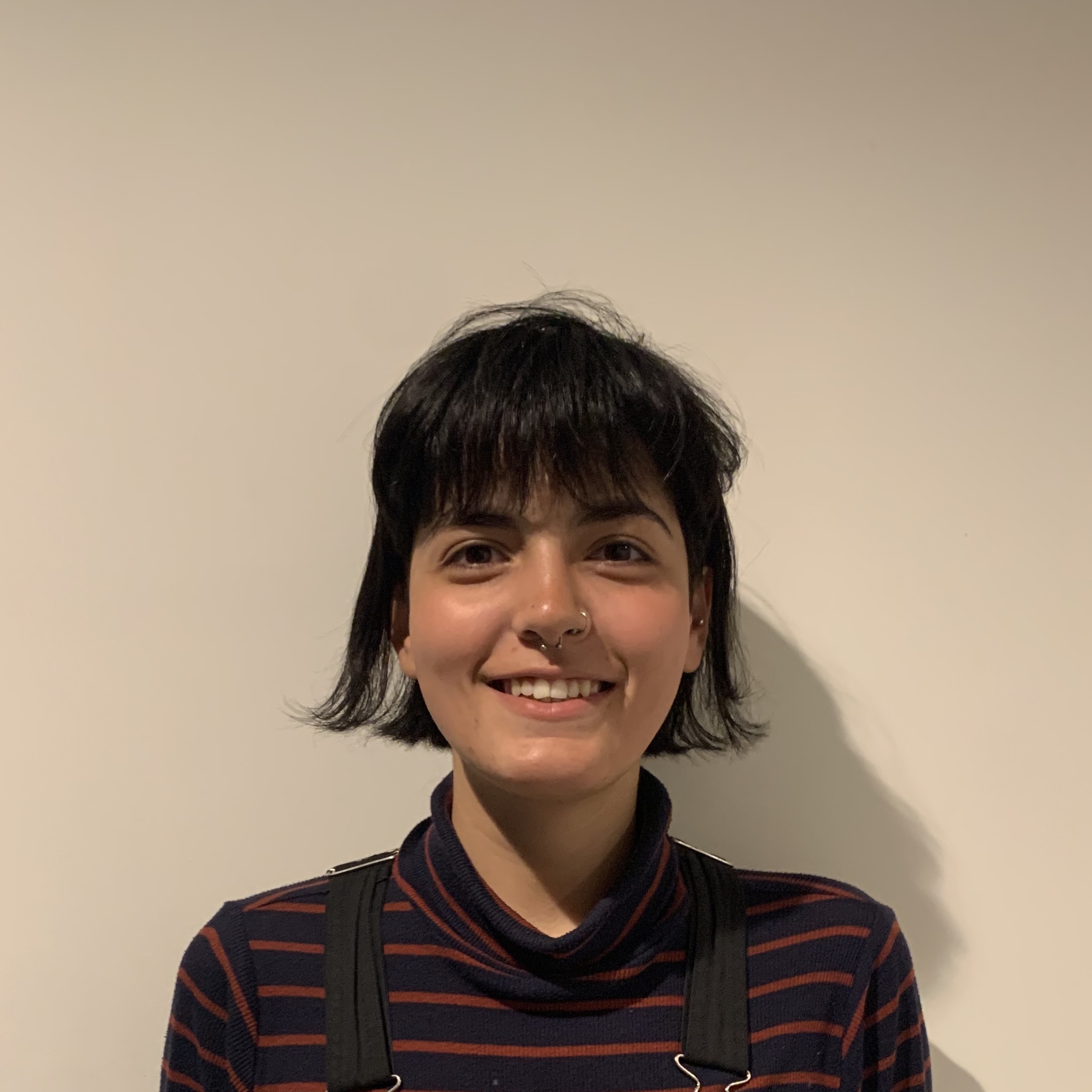 ebrahimi-photo - SRS 2025