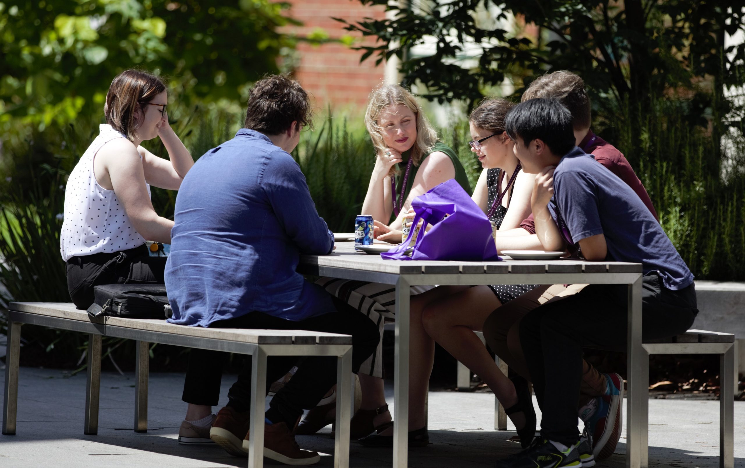 5ams0422-networking-outside - SRS 2024