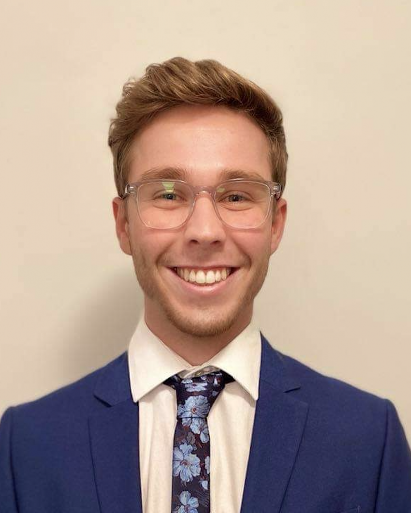 zach-tindale - SRS 2024