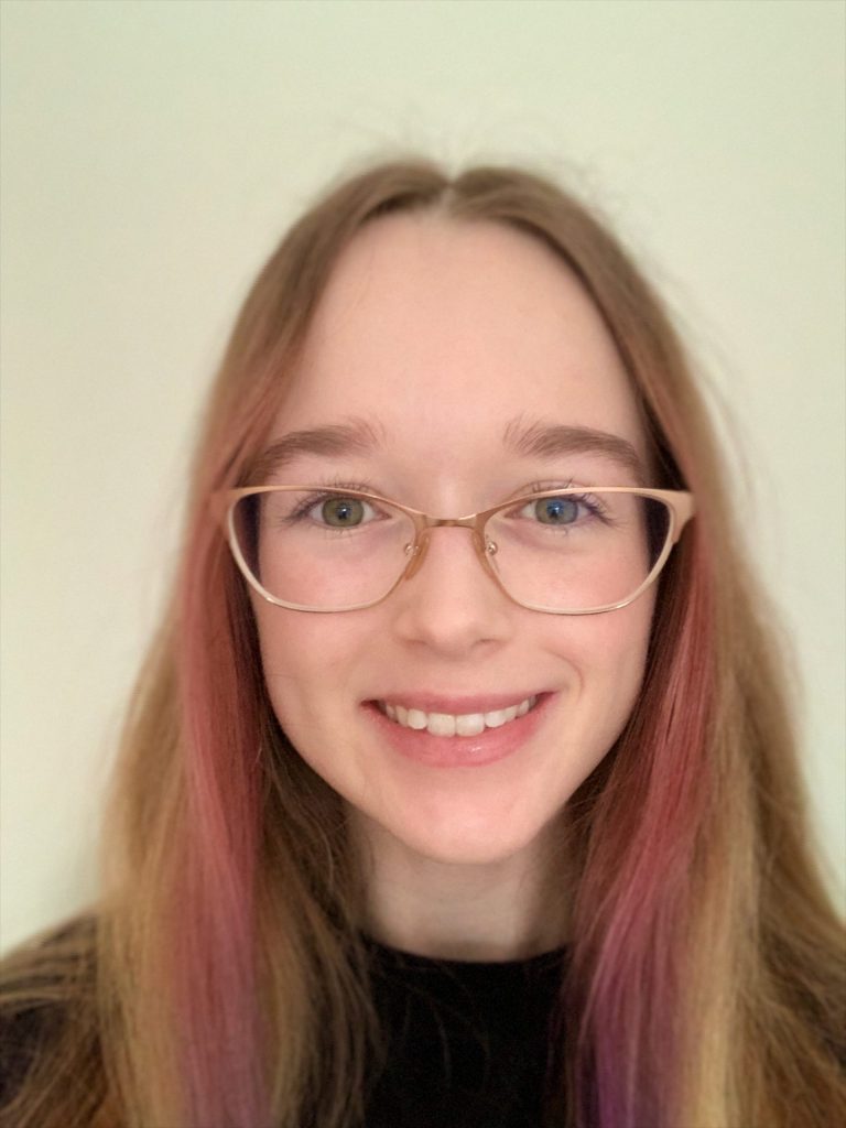 hannah_perry - SRS 2024