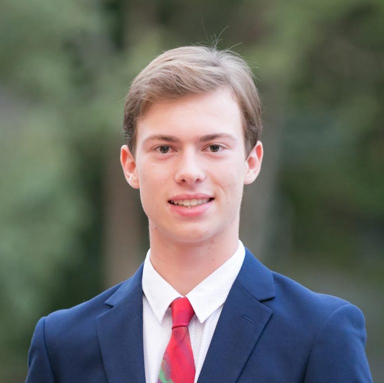 patrick-donovan - SRS 2025