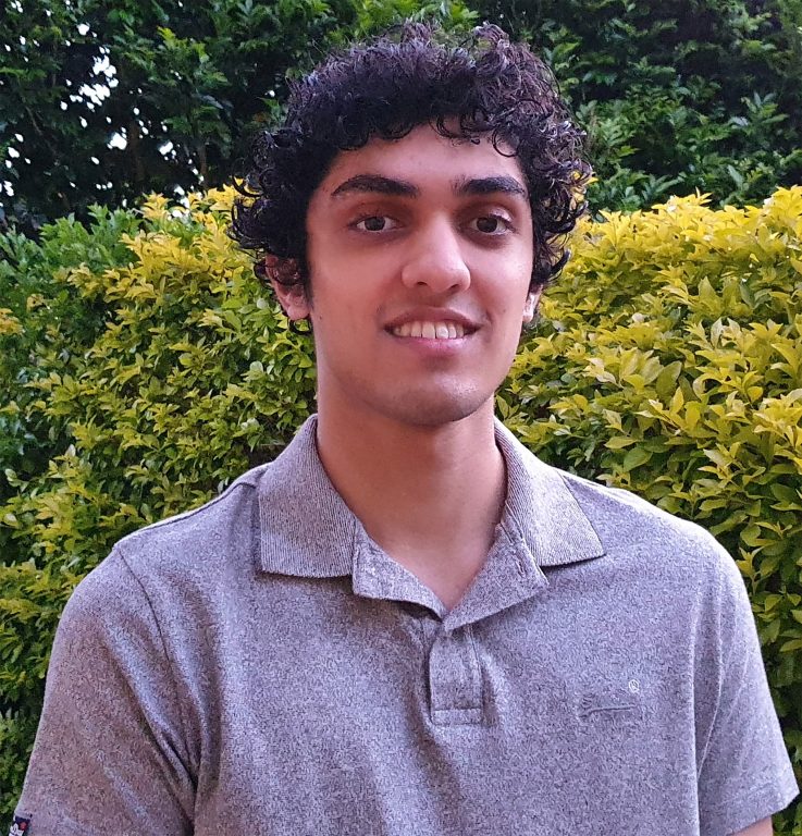 rajan_shankar - SRS 2024