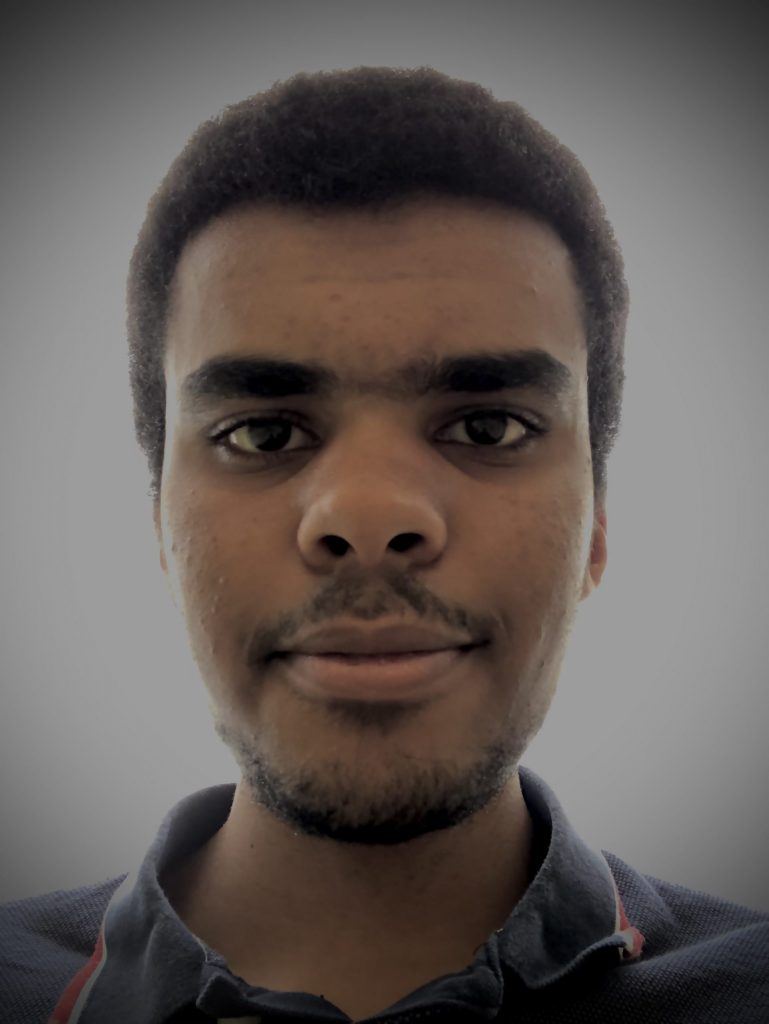 sami-salem - SRS 2024