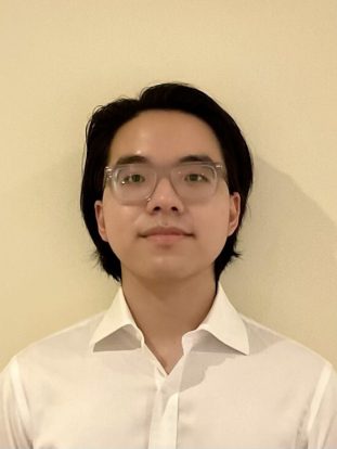 thanh-dat-tran - SRS 2025