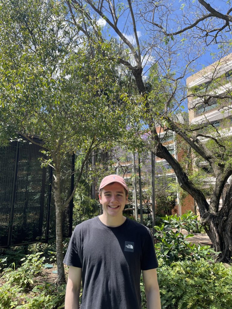 benjamin_kruger - SRS 2024