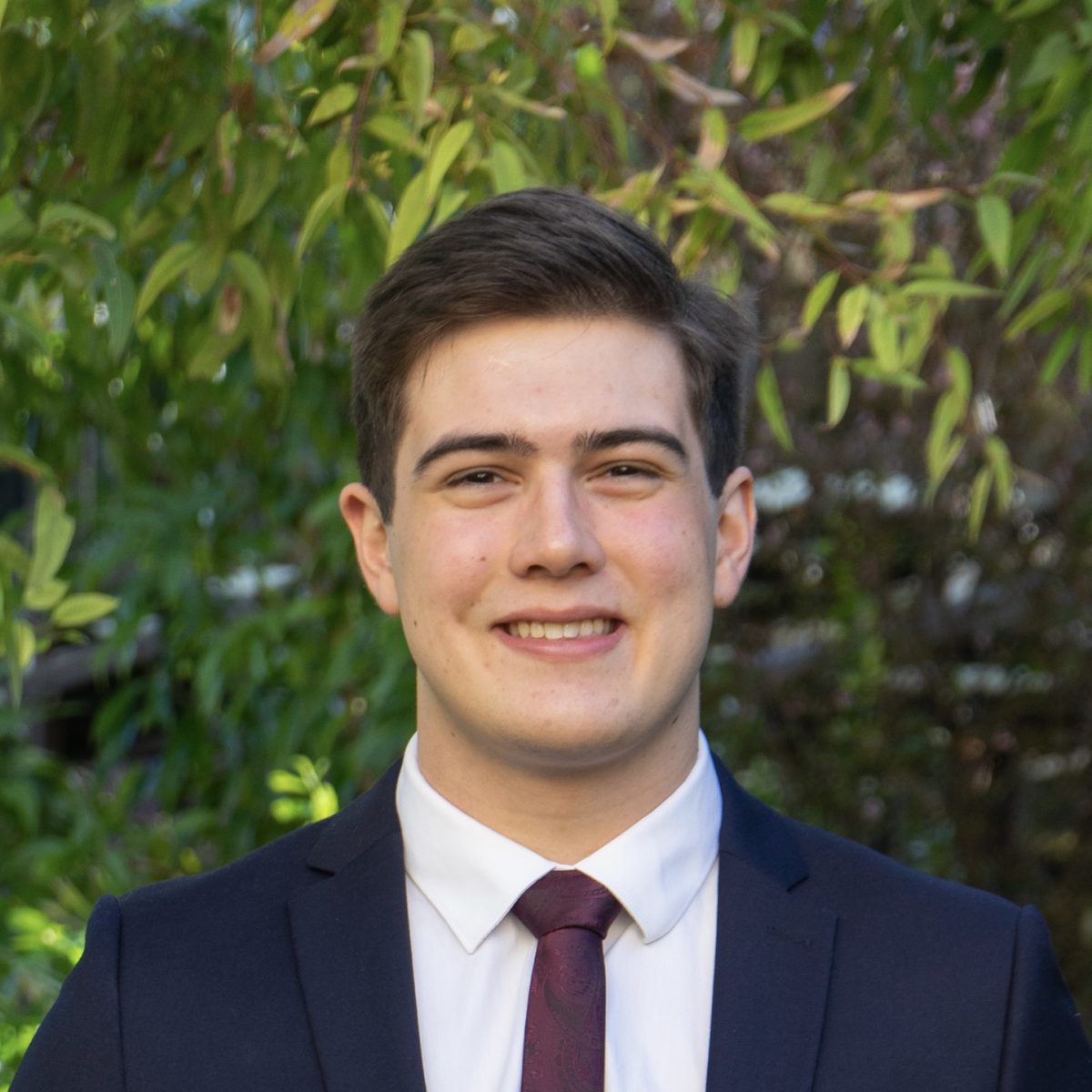 josh-troy-profile-picture - SRS 2024