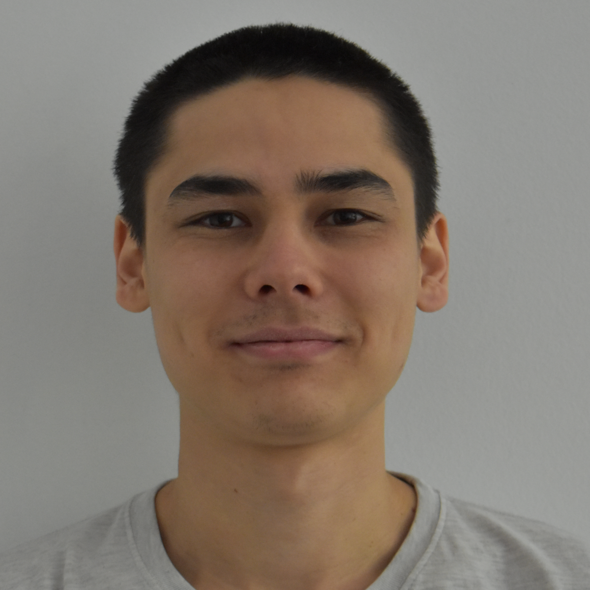 matthewcochran - SRS 2024