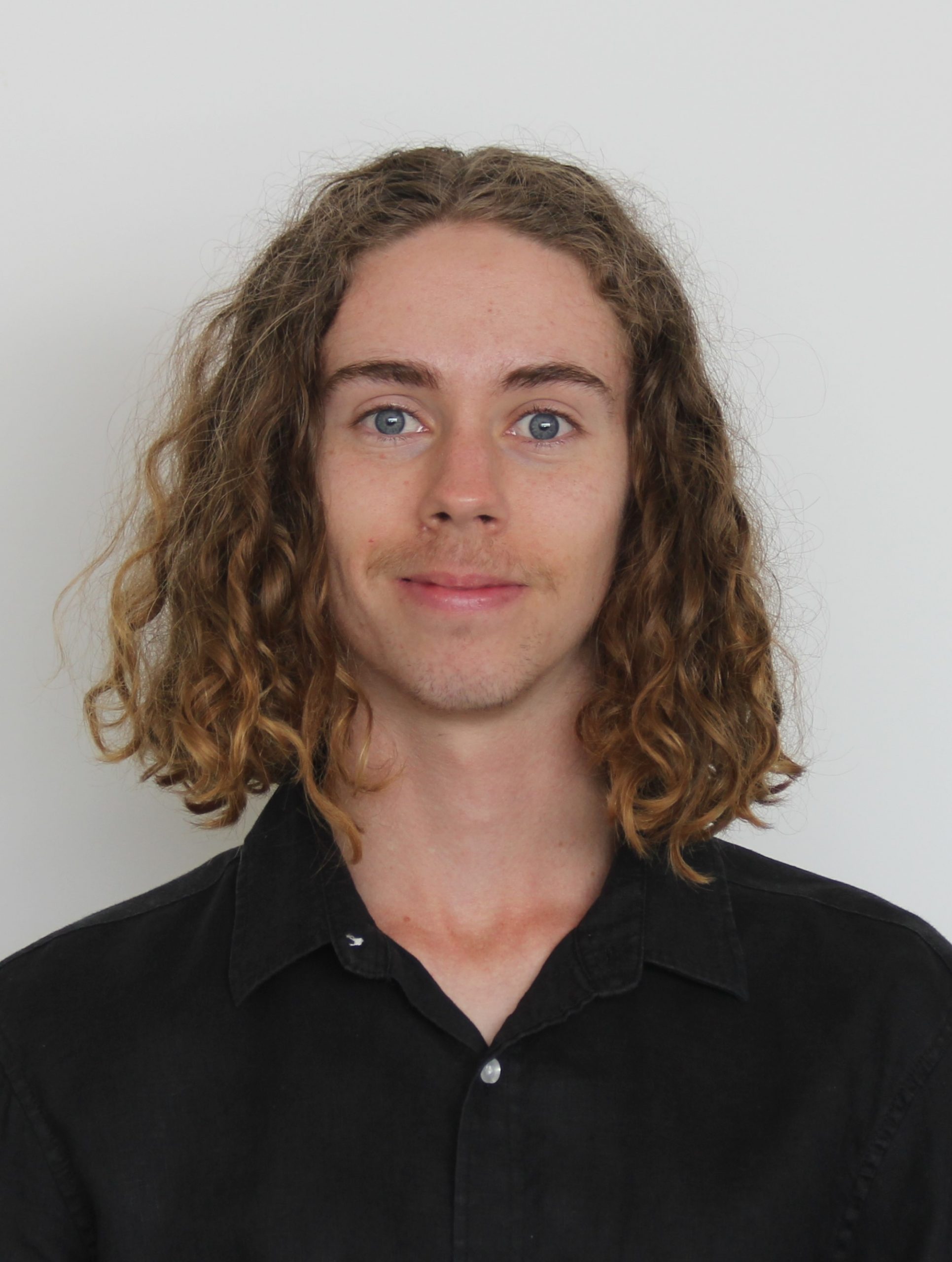 jack-humphreys - SRS 2025